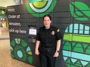 Employer Spotlight: Heartland Corporate Security – TSE, Inc.
