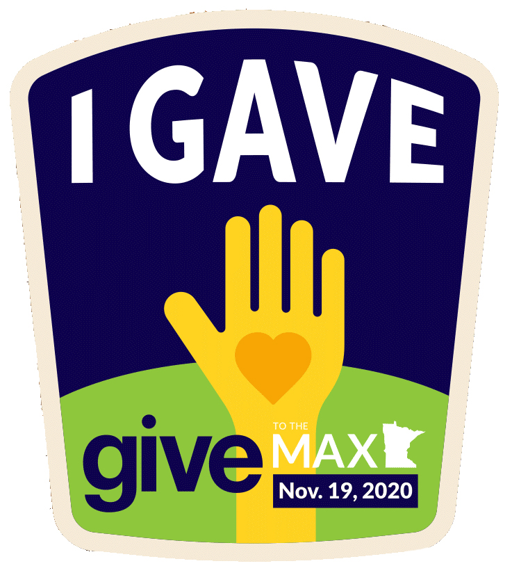 I_Gave_E badge – TSE, Inc.