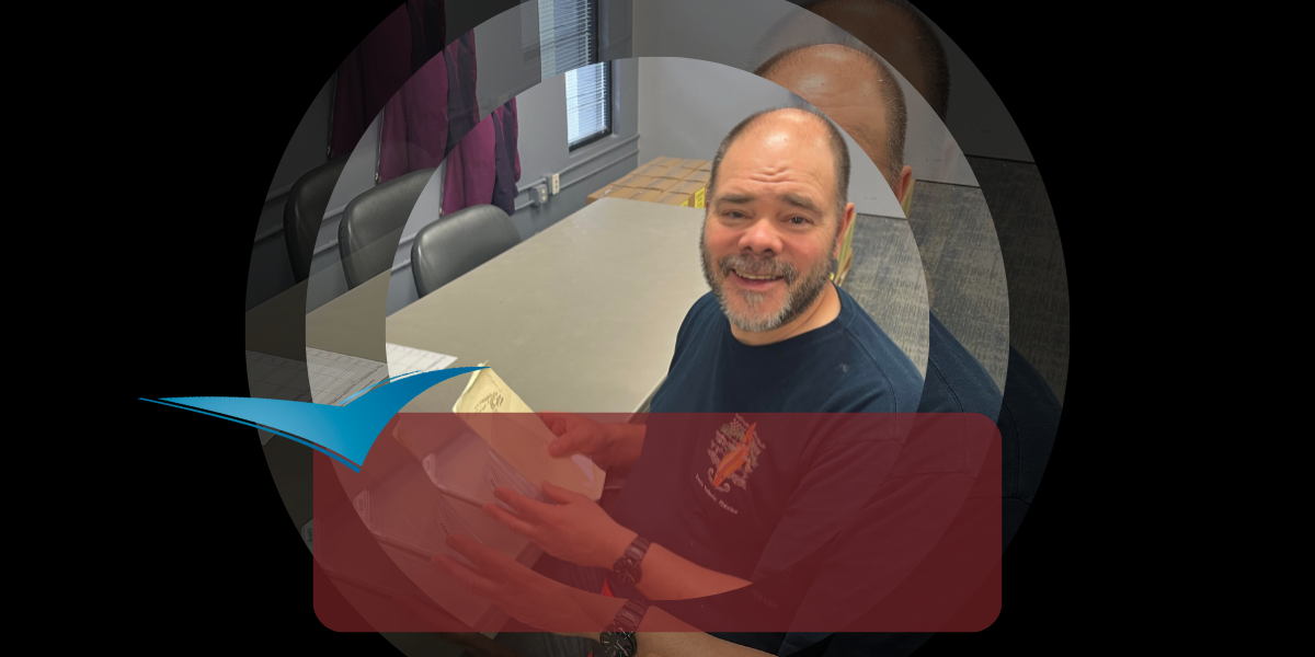 TSE, Inc. – Enriching Lives Through Employment and Community Connections