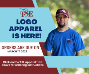 TSE, Inc. – Enriching Lives Through Employment and Community Connections